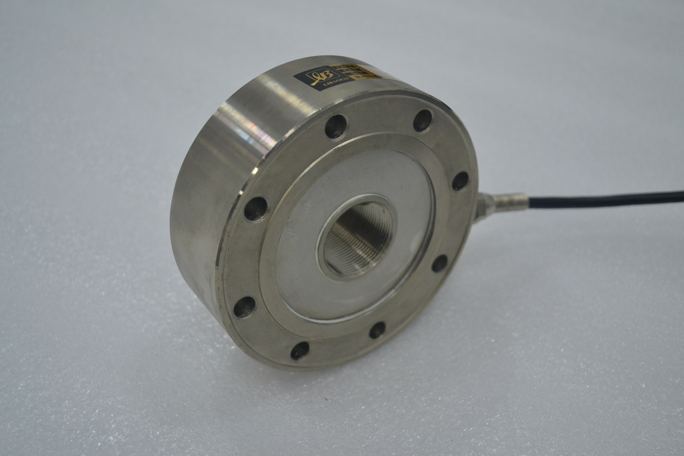 CL-YB-14C-杭州传感器有限公司